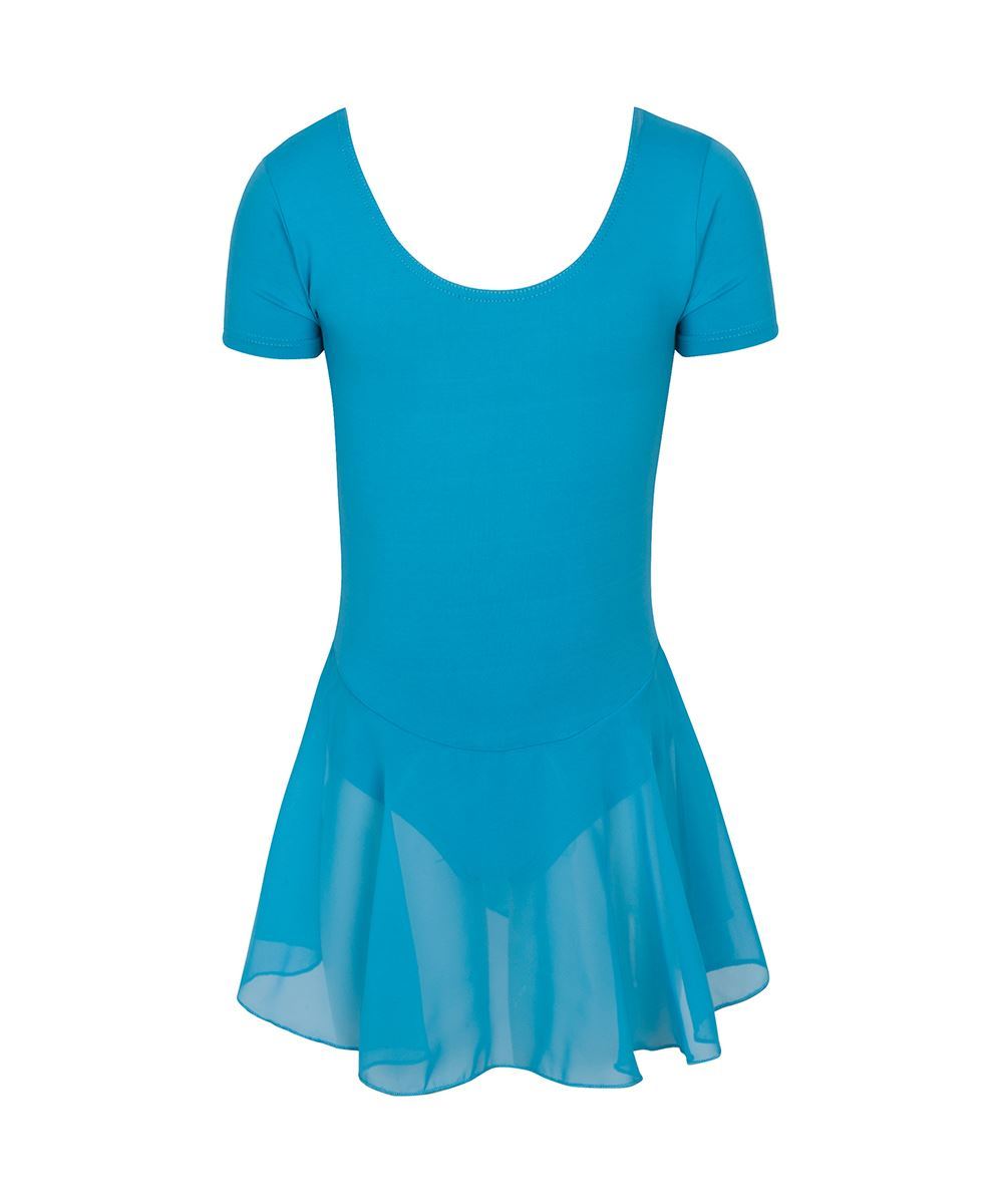 Freed Of London | Freya