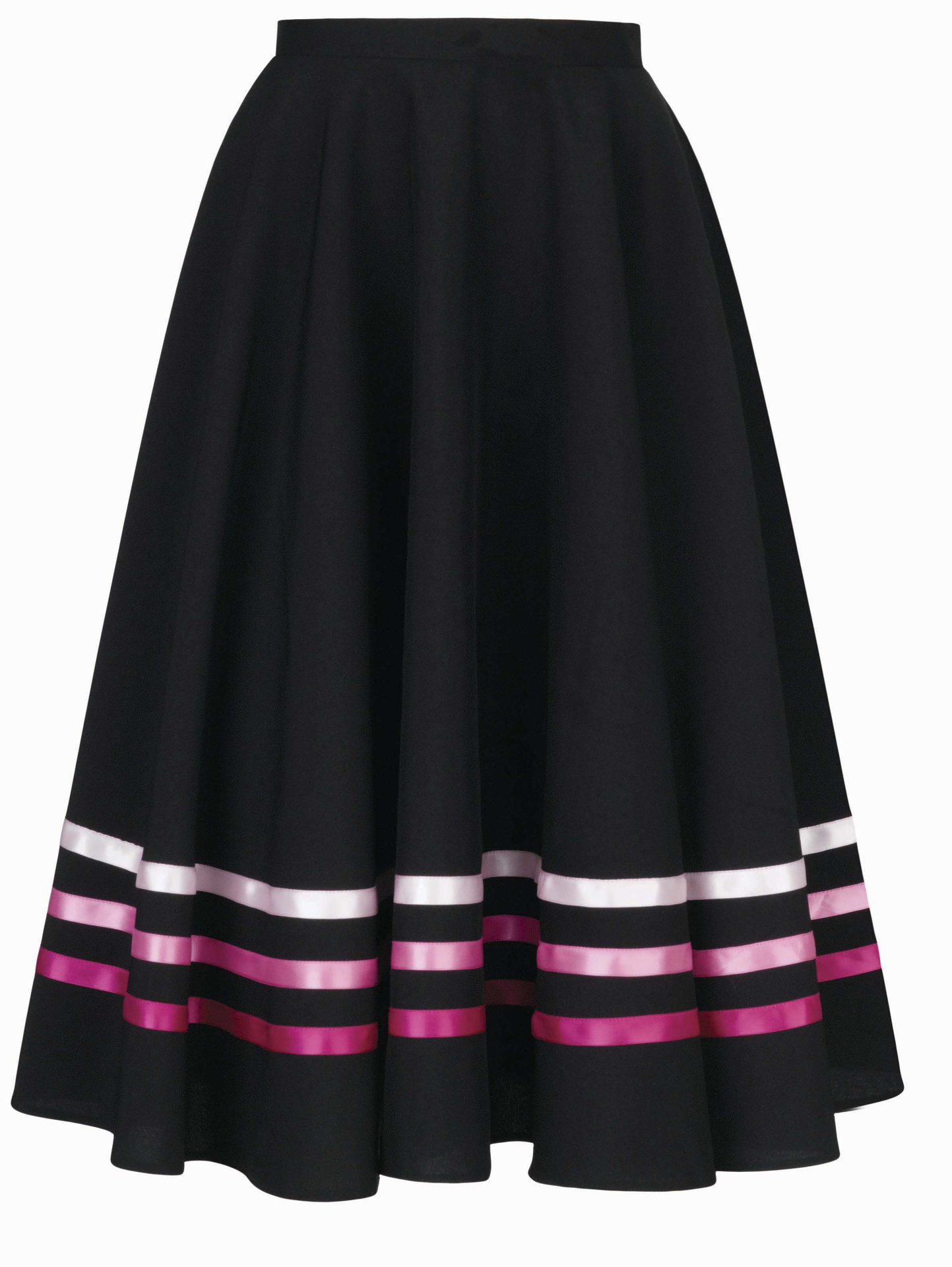 Freed Of London | Character Skirt Junior