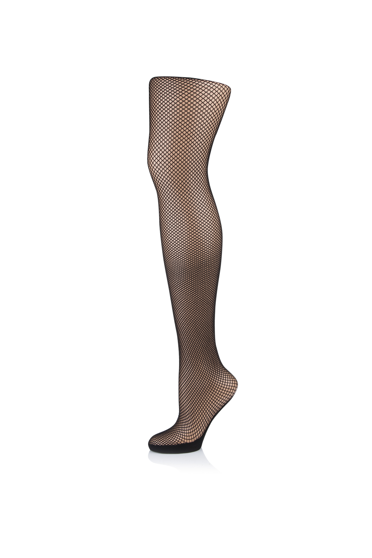 Freed Of London | Seamless Fishnet