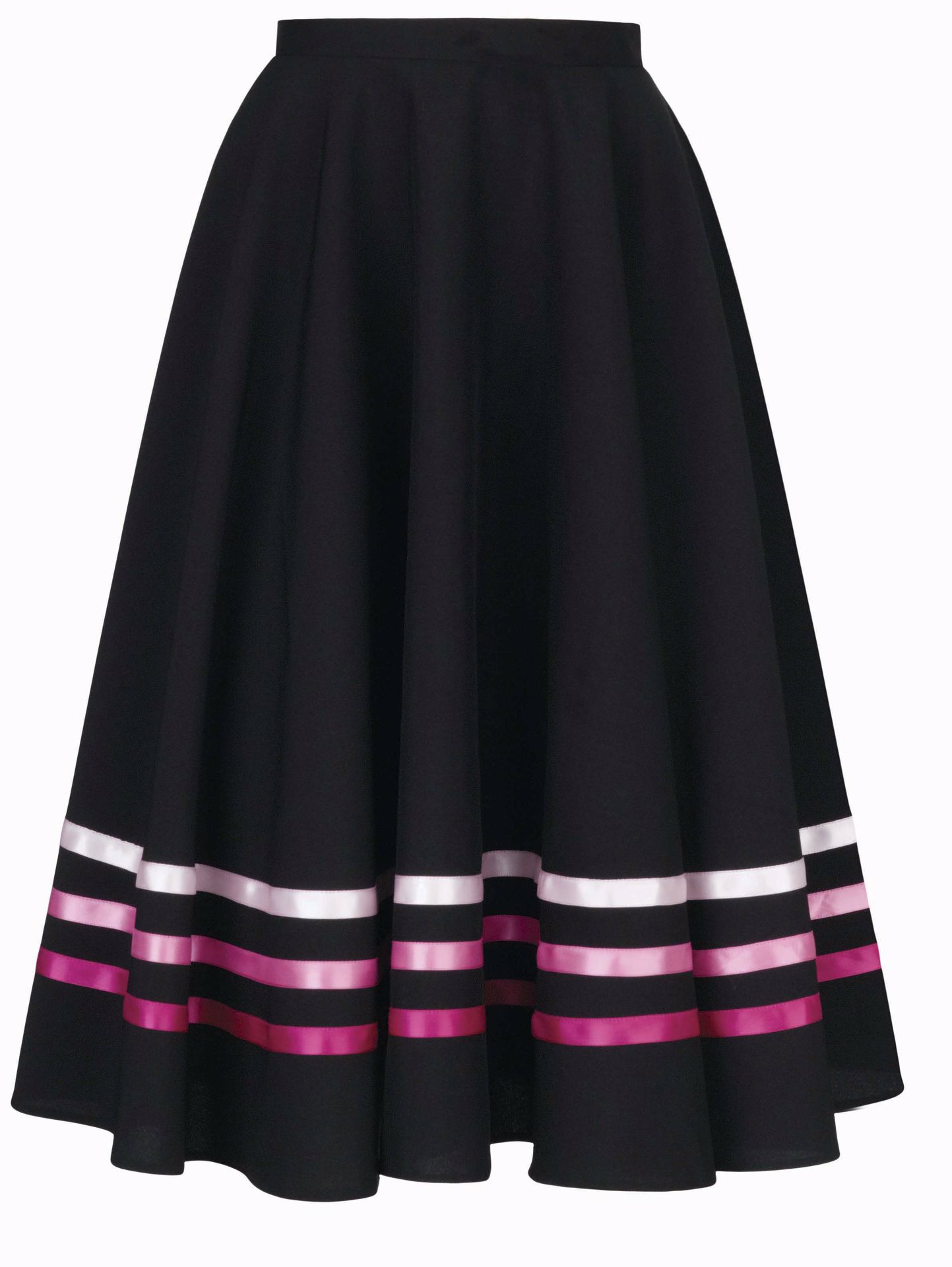 Freed Of London | Character Skirt Adult