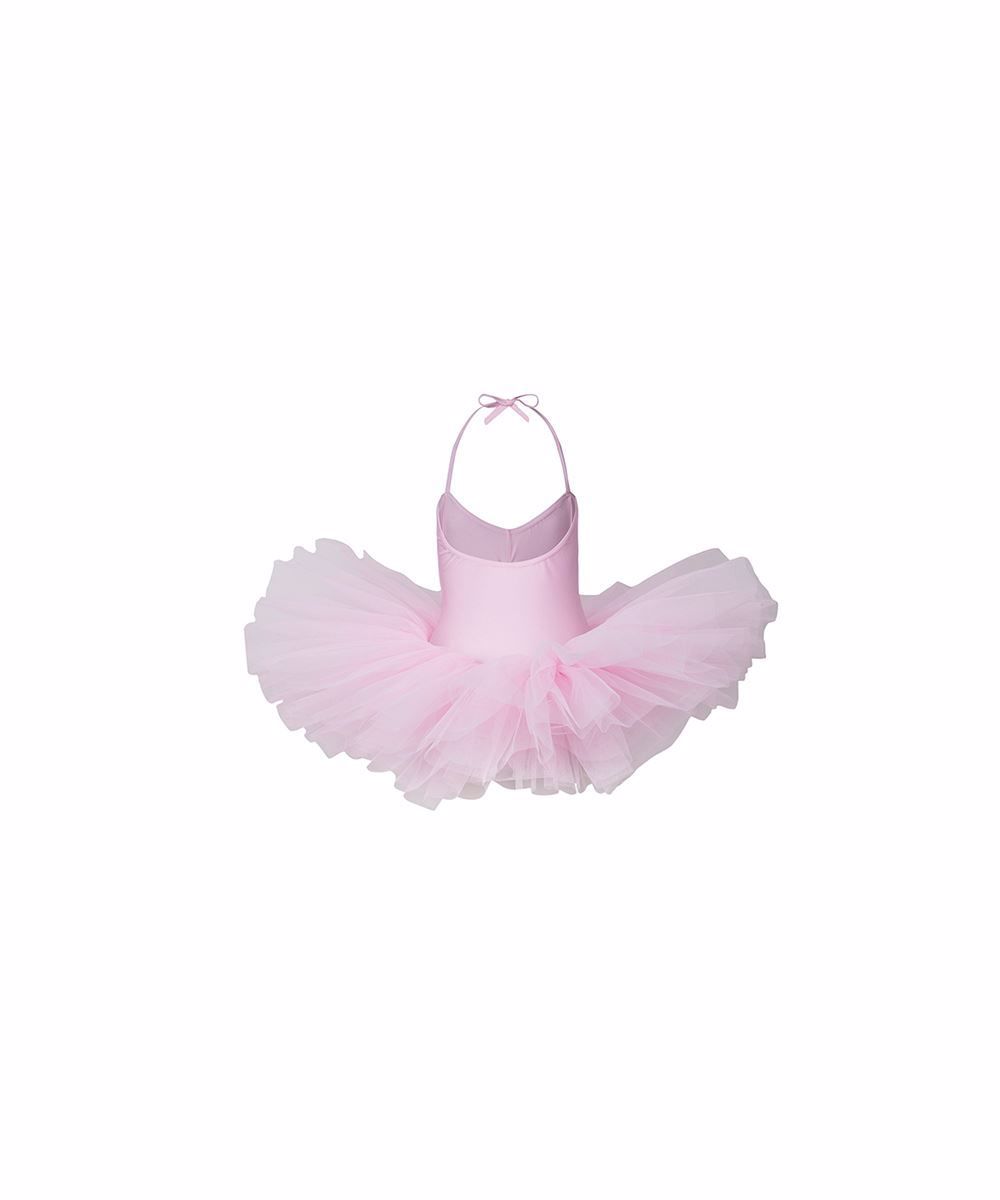 Freed Of London | Apple Tutu Large