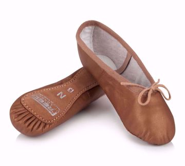 Freed Of London | Ballet