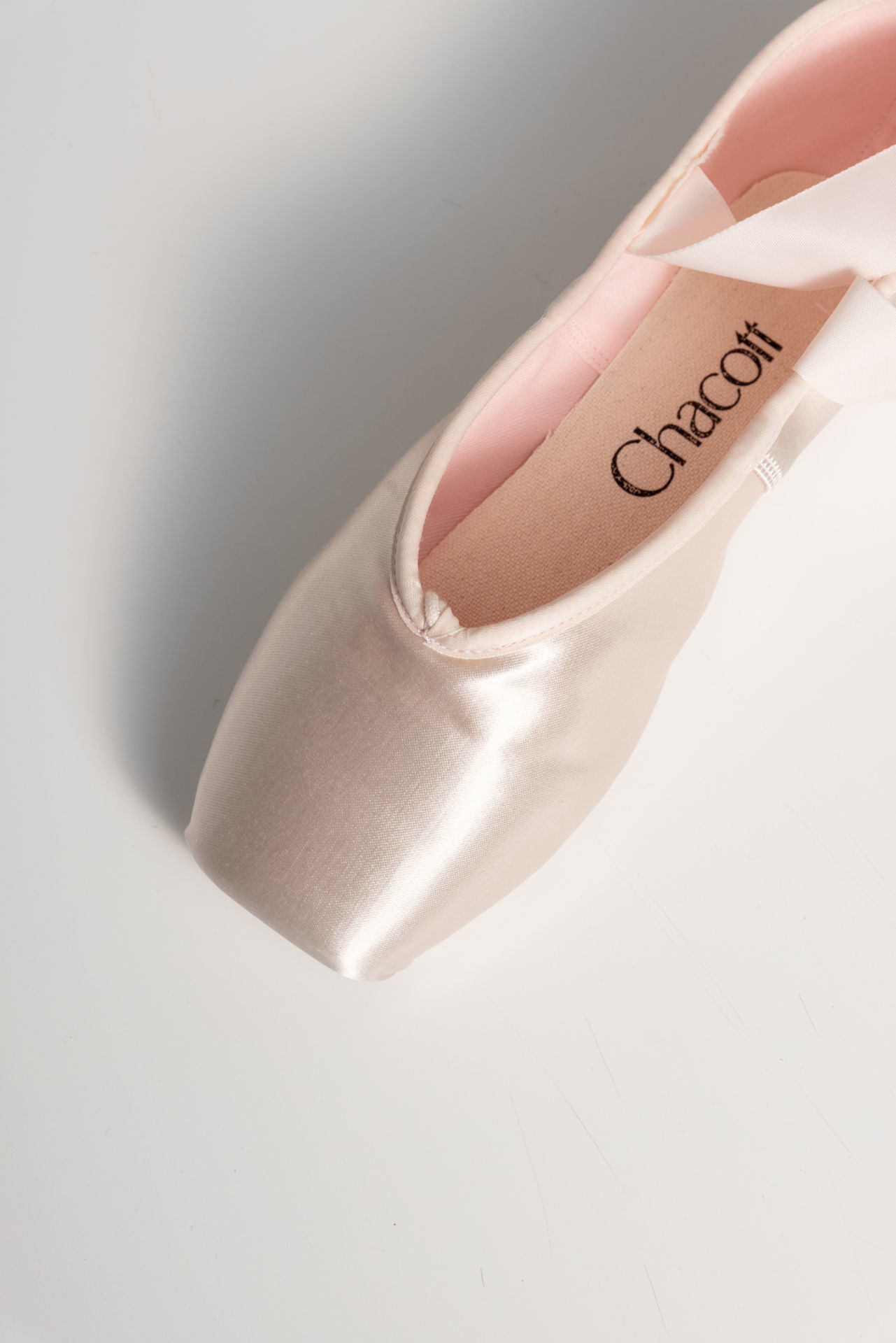 Freed Of London | V101 Junior