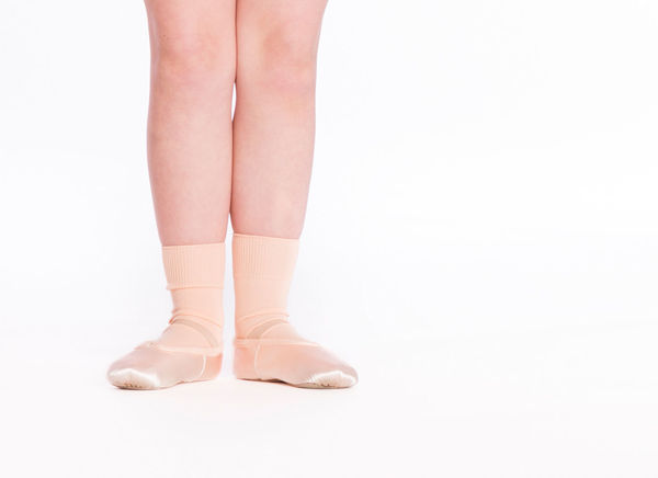 Freed Of London | Ballet