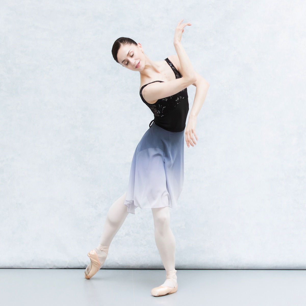 Freed Of London | NELA24