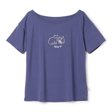 Freed Of London | Accessories