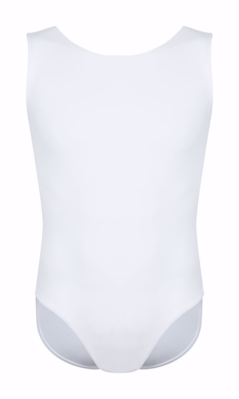 Freed Of London | Ash Leotard | Royal Academy of Dance Uniform Product