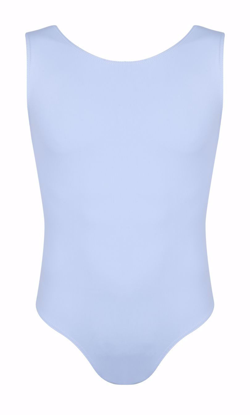 Freed Of London | Ash Leotard | Royal Academy of Dance Uniform Product