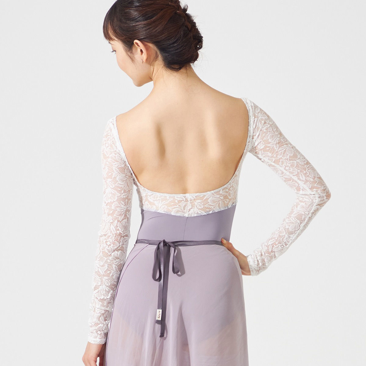 Freed Of London | NELA42