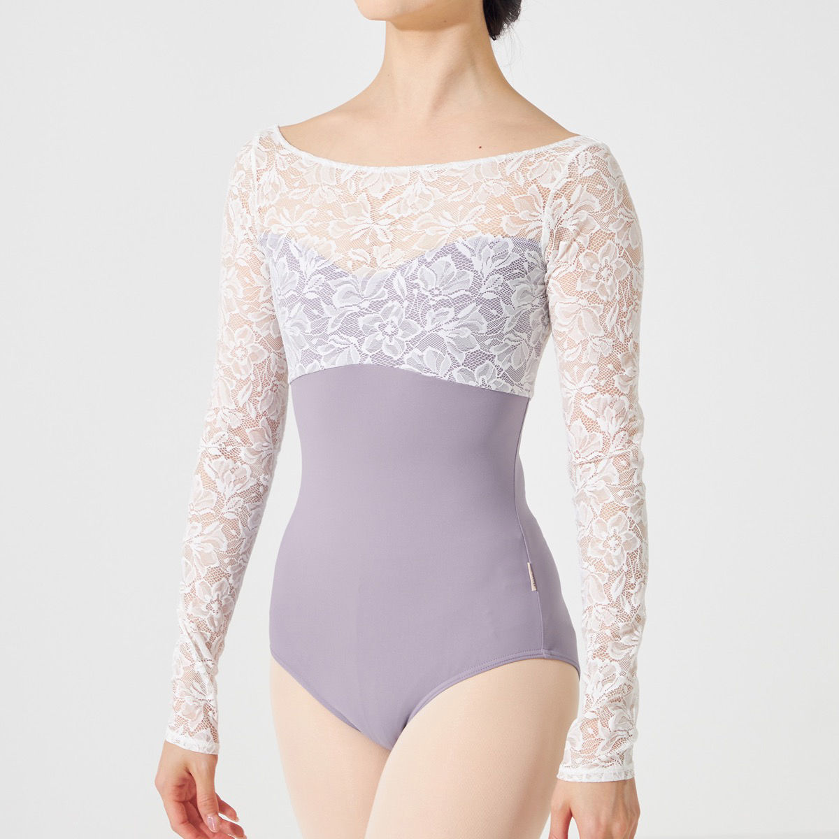 Freed Of London | NELA42