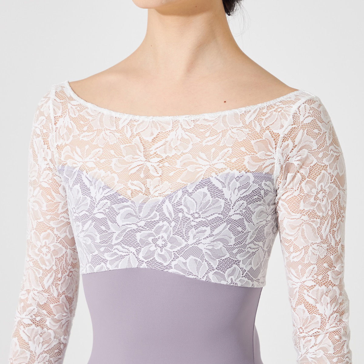 Freed Of London | NELA42