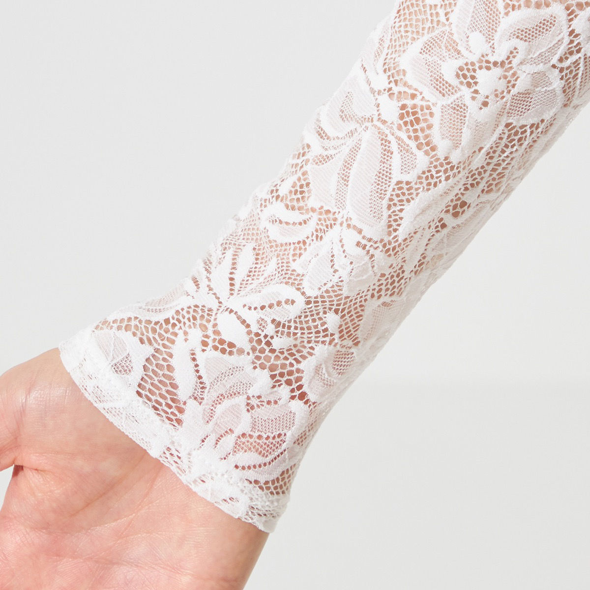 Freed Of London | NELA42