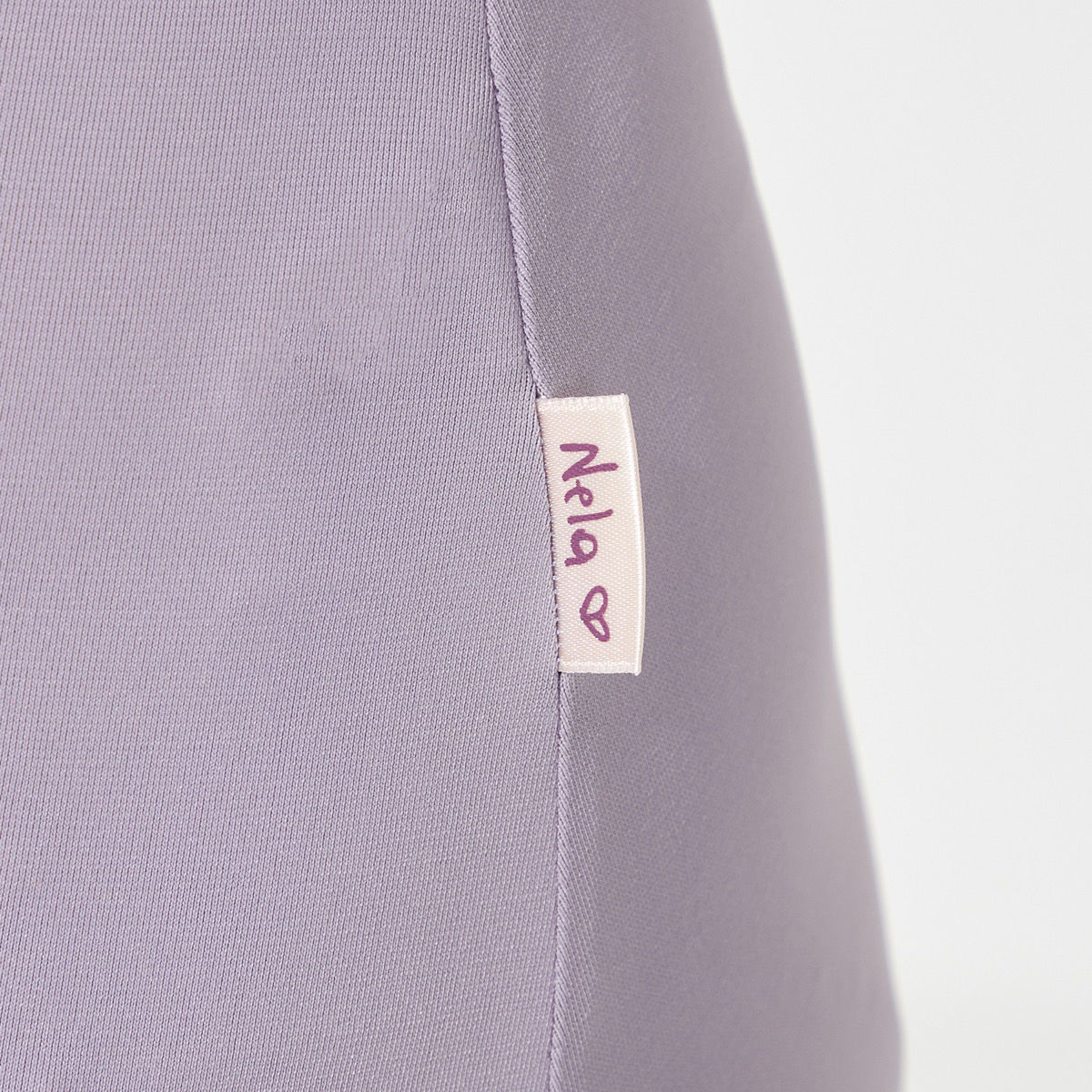 Freed Of London | NELA42