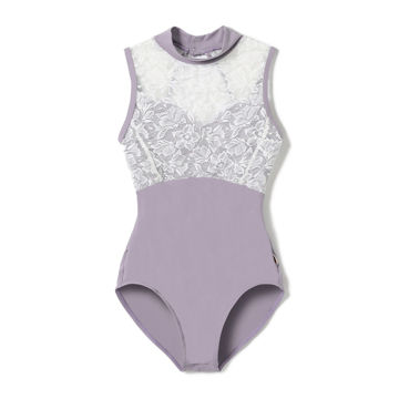 Freed Of London | Leotards